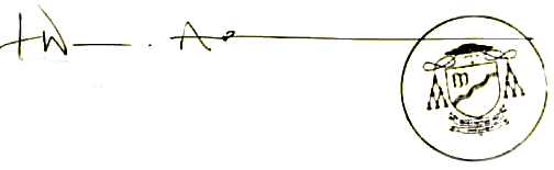 Catholic Diosese of Gboko – Roman Catholic Church