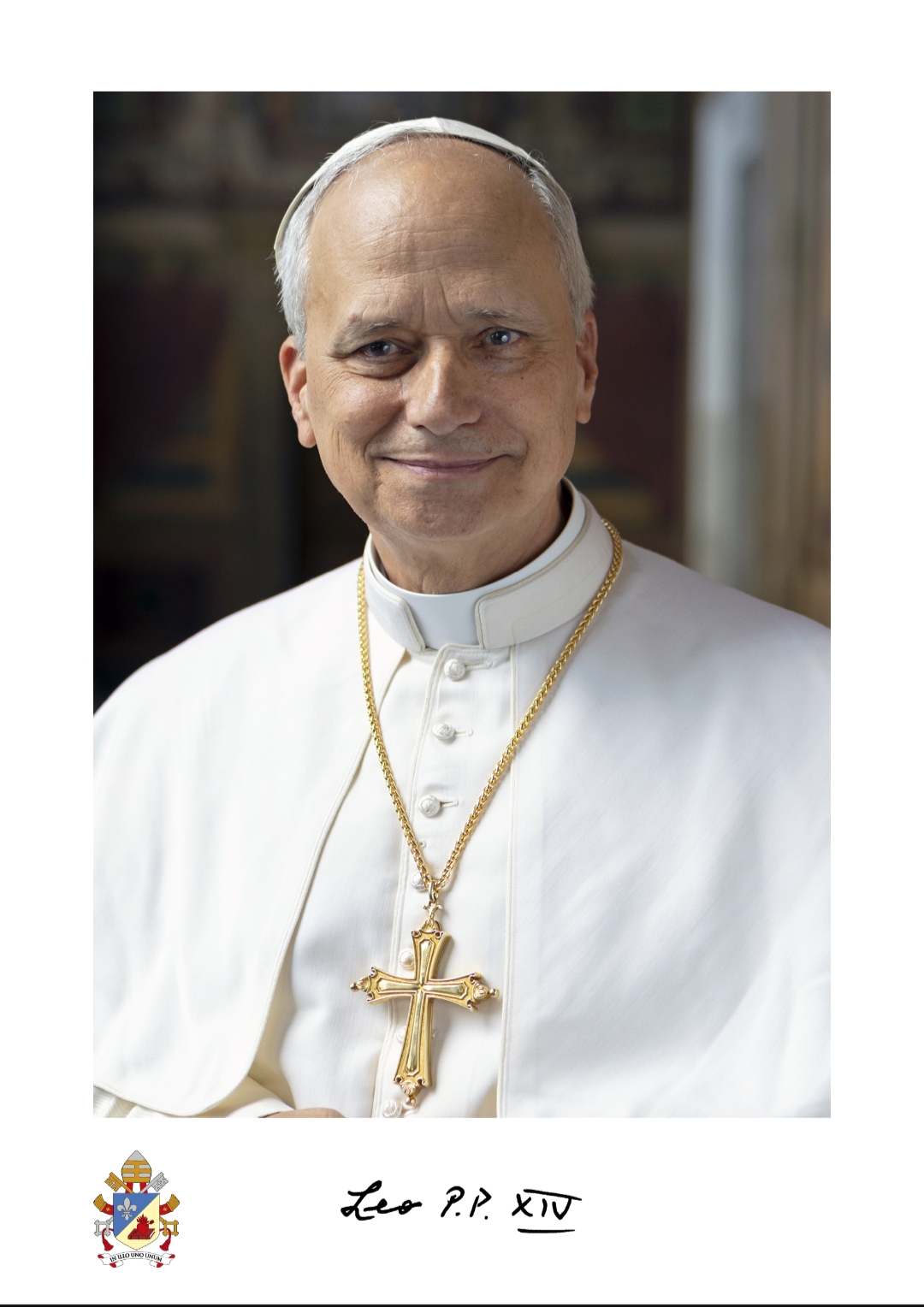 Catholic Diosese of Gboko – Roman Catholic Church